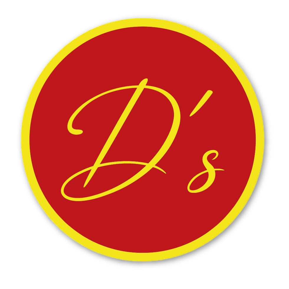 Made to Measure – Divine's Design